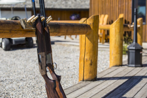 Recent Changes to Canadian Firearms Laws [updated 2024] - Silver Willow ...